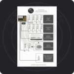 Lynx Distributor Wiring Kit - EXPLORIST.life