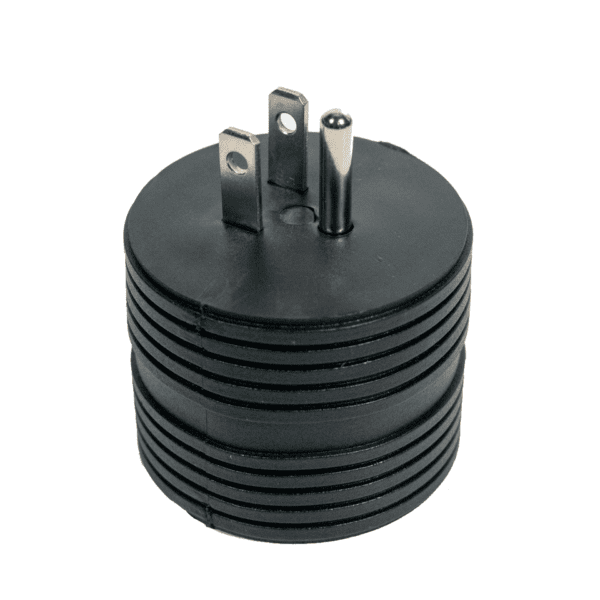 15 Amp to 30 Amp Power Adapter Plug - EXPLORIST.life