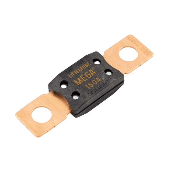 175A MEGA Fuse - EXPLORIST.life
