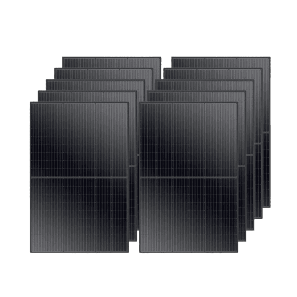 SOLAR ARRAY WIRING KITS - Page 5 of 7 - EXPLORIST.life