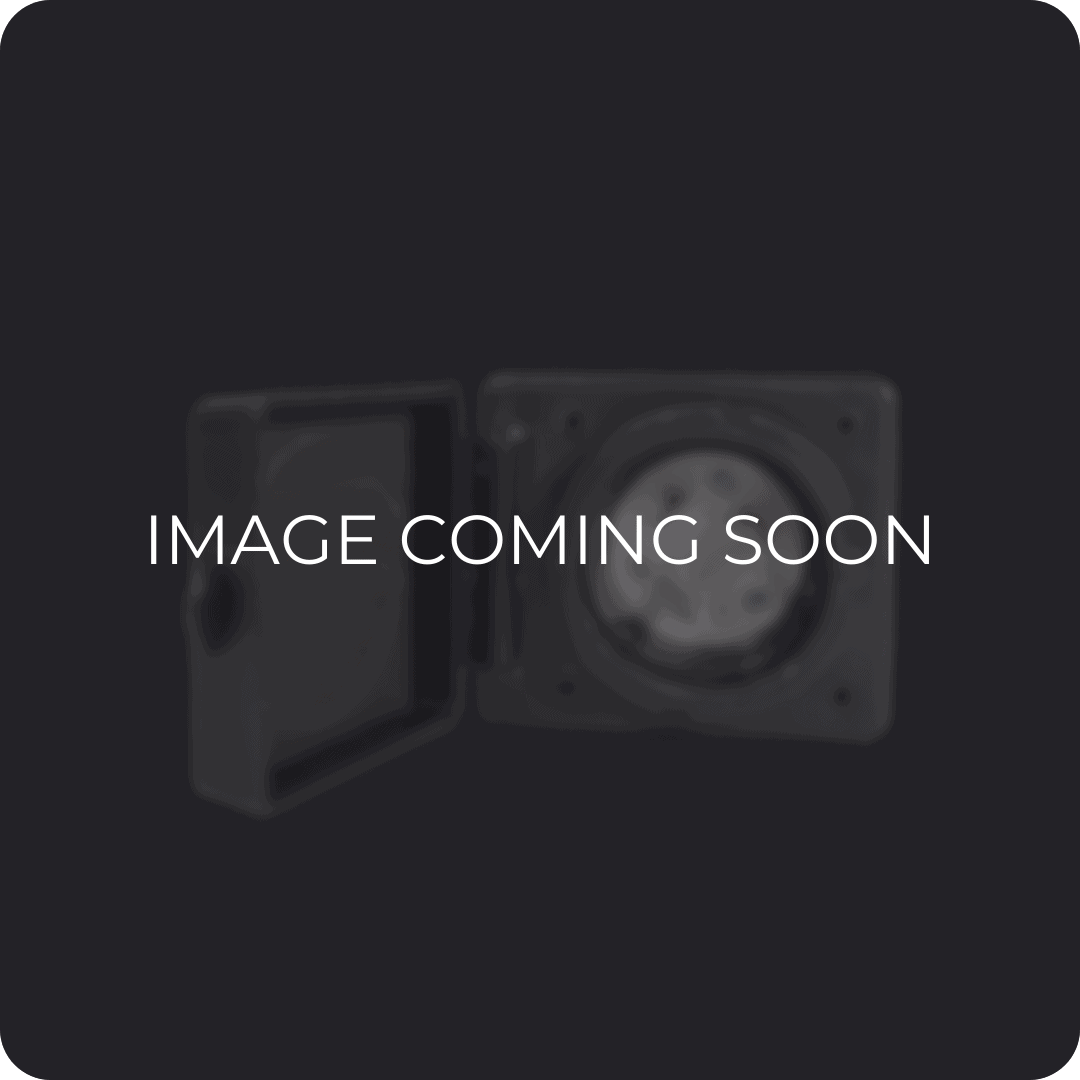 50 Amp Shore Power Inlet - EXPLORIST.life