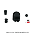 Solar Array Wiring Kit (Single/Dual/Ground Deploy Array Options ...