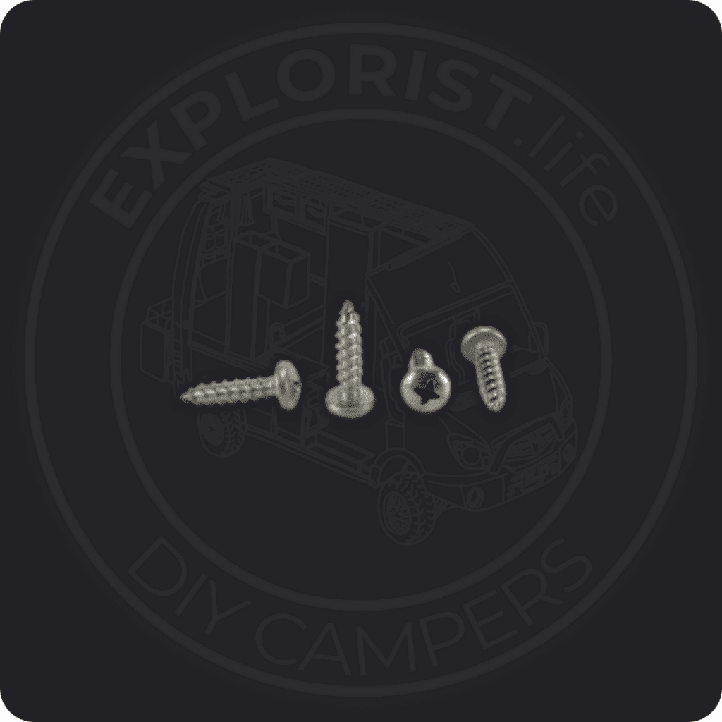 Lynx Distributor Wiring Kit - EXPLORIST.life