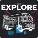 SKOOLIE ELECTRICAL SYSTEMS - EXPLORIST.life
