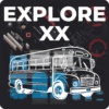 SKOOLIE ELECTRICAL SYSTEMS - EXPLORIST.life