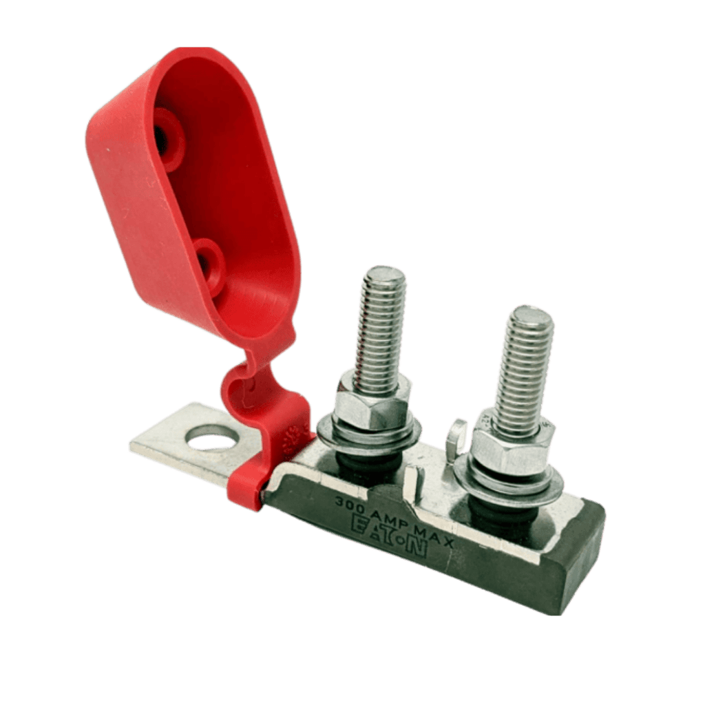 200A MRBF Terminal Fuse - EXPLORIST.life