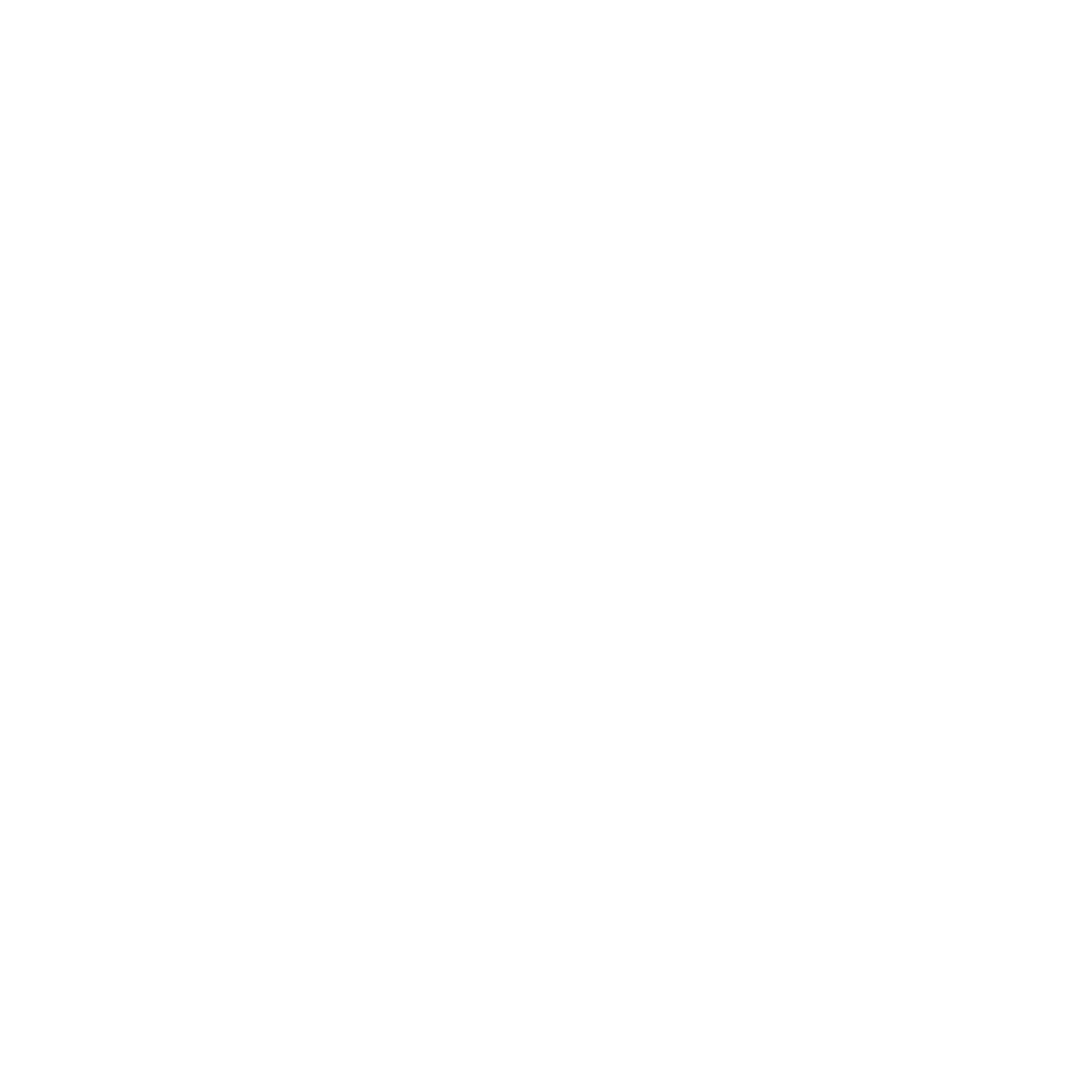 INDIVIDUAL SERVICES - EXPLORIST.life