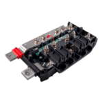 Victron Lynx Distributor (M10) - EXPLORIST.life