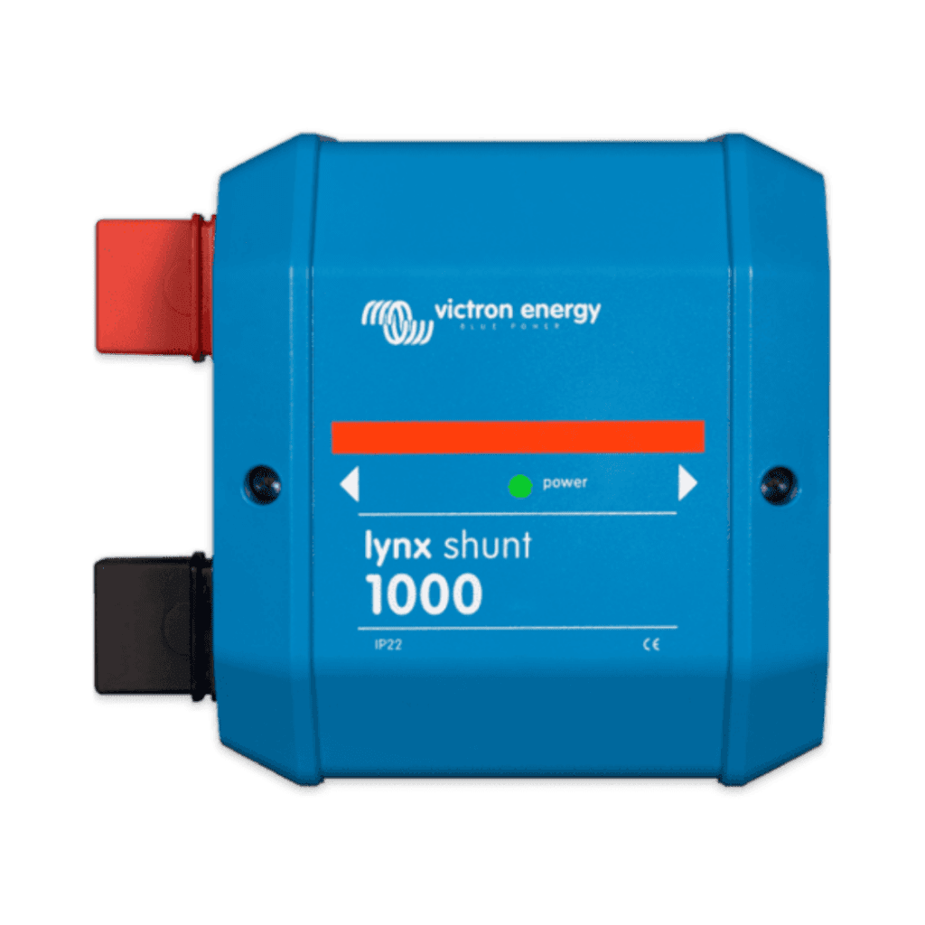 Lynx Distributor Wiring Kit - EXPLORIST.life