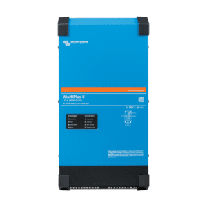 Victron Multiplus-II 12/3000 120-50 120V - EXPLORIST.life