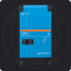 Victron Multiplus-II 12/3000 120-50 120V - EXPLORIST.life