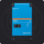 Victron Multiplus-II 12/3000 120-50 120V - EXPLORIST.life