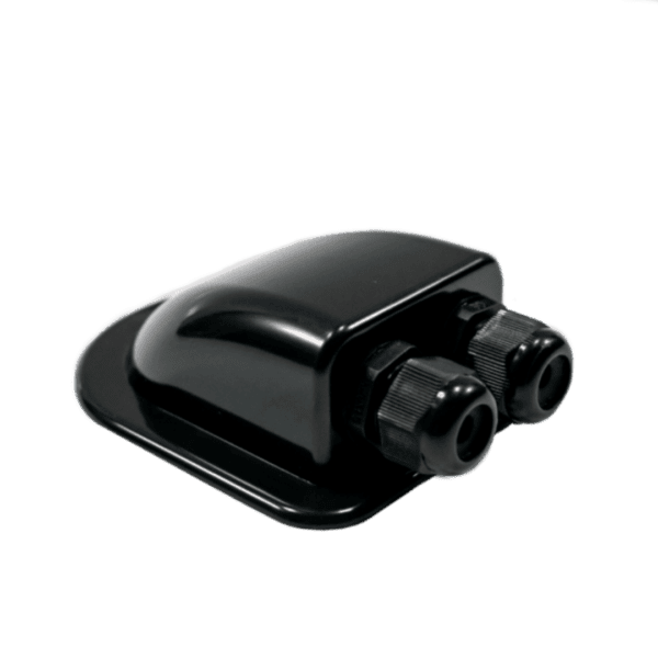 Roof Entry Gland - EXPLORIST.life